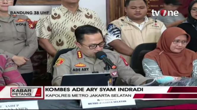 Sadis! Tak Hanya Menyiksa, Mario Dandy Juga Paksa David Push Up 50 Kali ...