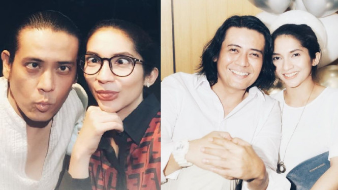 Profesi Kembaran Mirna Terkuak, Cha Joo Young Sampai Berani Pamer Payudara