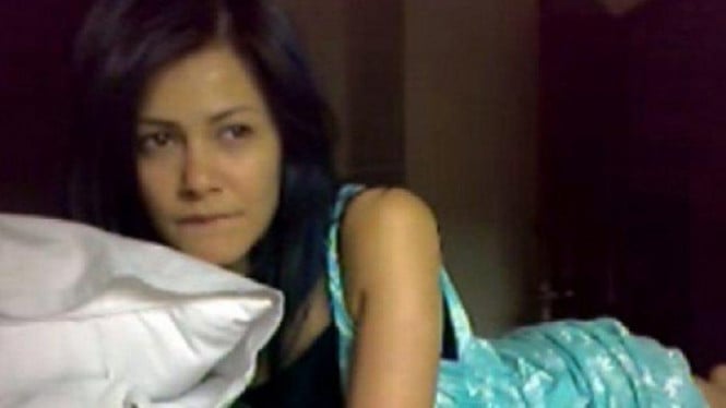 Dulu Terlibat Skandal Video Syur, Begini Kabar Terbaru Cut Tari