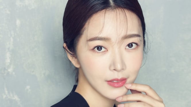 Bintang Drama 'Oasis', Bae Seulgi Bergabung dengan Agensi Chan Entertainment