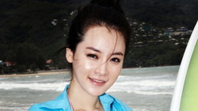 BJ Imvely Bunuh Diri Saat Siaran Langsung, BJ Gam Seong Yeoul Tegas Tak ... BJ Imvely Bunuh Diri Saat Siaran Langsung, BJ Gam Seong Yeoul Tegas Tak ...