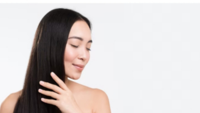 Wajib Tahu! Ini 6 Khasiat Kemiri untuk Kesehatan Rambut dan Wajah Wajib Tahu! Ini 6 Khasiat Kemiri untuk Kesehatan Rambut dan Wajah
