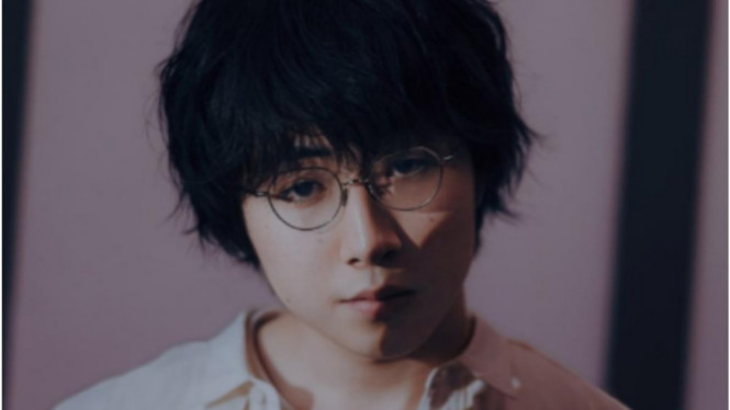 Lirik Lagu Akari – Soushi Sakiyama, Ending OST Jujutsu Kaisen S2 dengan Terjemahannya