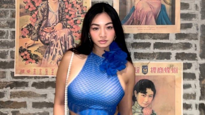 5 Bintang Filipina Spesialis Film Panas