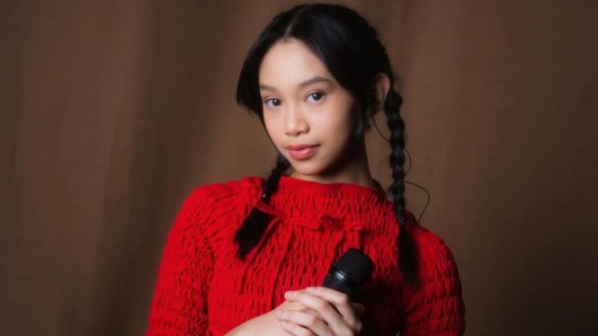 5 Member Termuda di JKT48, Ada yang Masih SD