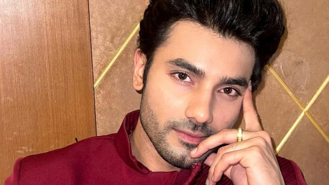 Terima Kasih ke Fans, Senangnya Ankur Verma Series Pertamanya 'Parineetii' Sukses