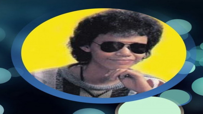 Biodata Lengkap, Profil Asep Irama Terbaru Artis Dangdut