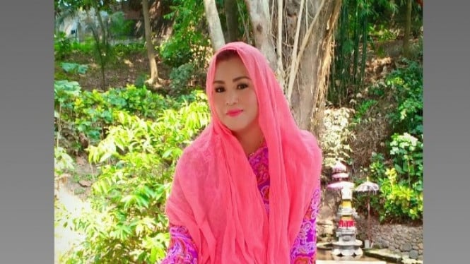 Biduan Ketahuan Nikah Siri dengan Pejabat! Ada Pelaku Video Mesum