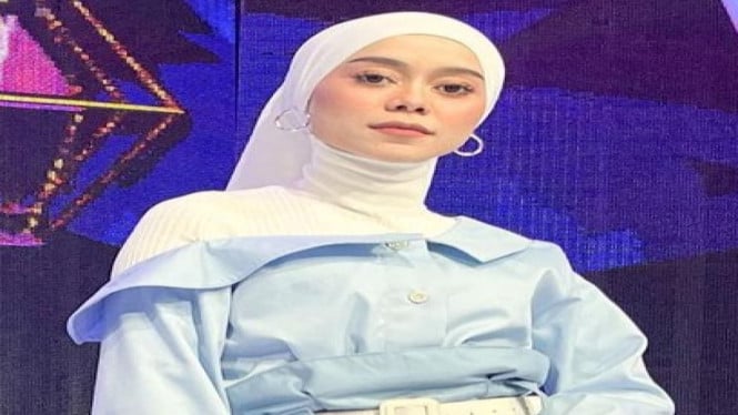 Biodata Lengkap, Profil Lesti Kejora Terbaru Artis Dangdut
