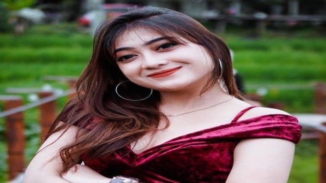 Biodata Lengkap, Profil Shinta Arsinta Terbaru Artis Dangdut
