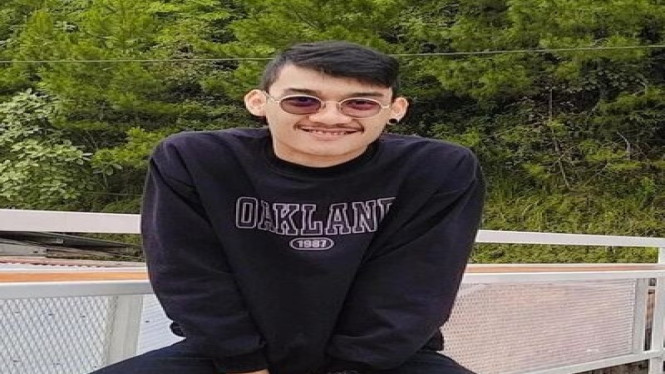 Biodata Lengkap, Profil Gilga Sahid Terbaru Artis Dangdut