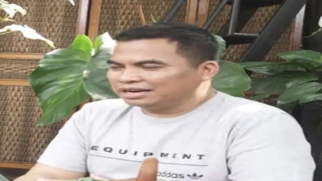 Biodata Lengkap, Profil Adibal Terbaru Artis Dangdut