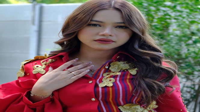 Biodata Lengkap, Profil Rara LIDA/Lady Rara Terbaru Artis Dangdut
