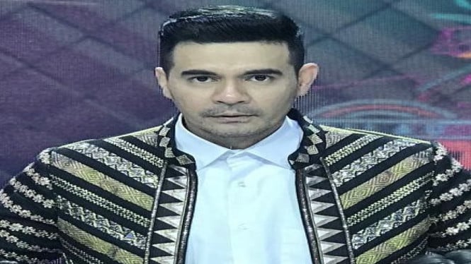 Biodata Lengkap, Profil Beniqno Terbaru Artis Dangdut