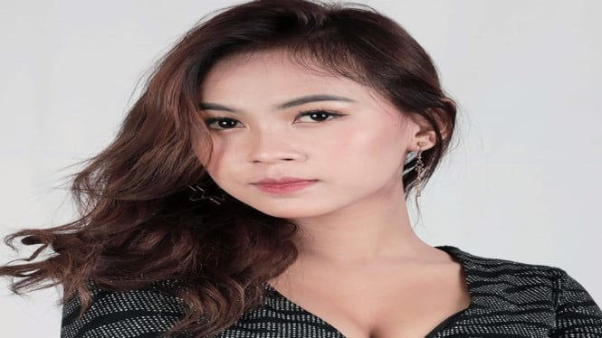Biodata Lengkap, Profil Vira Vitara Terbaru Artis Dangdut
