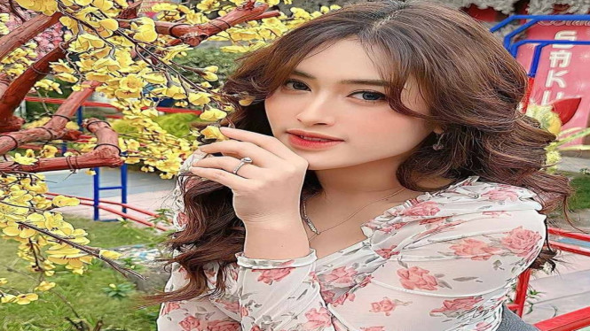 Biodata Lengkap, Profil Shepin Misa Terbaru Artis Dangdut