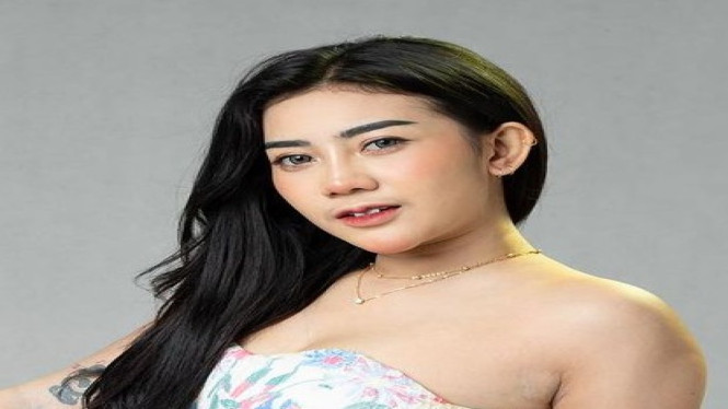 Biodata Lengkap, Profil Shinta Gisul Terbaru Artis Dangdut