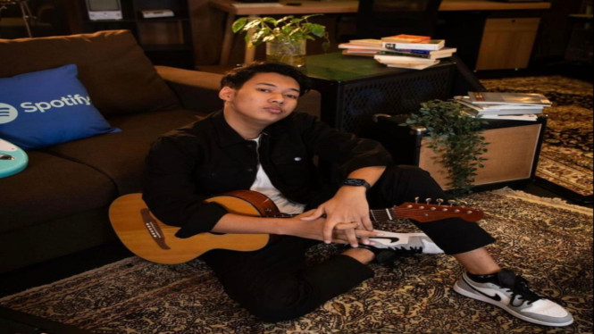 Biodata Lengkap, Profil Masdddho Terbaru Artis Dangdut