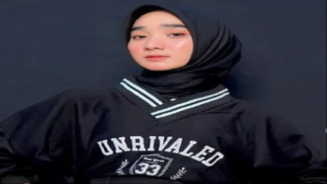 Biodata Lengkap, Profil Fida AP Terbaru Artis Dangdut