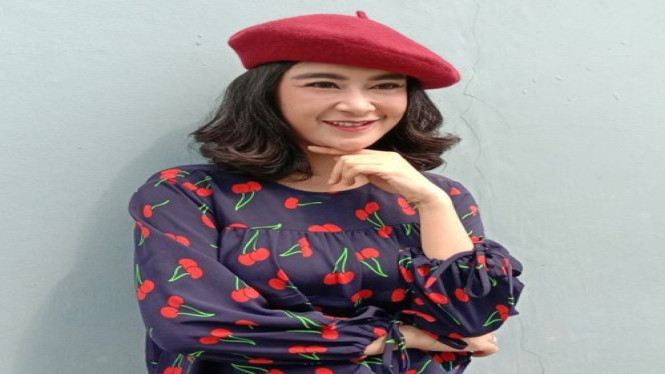 Biodata Lengkap, Profil Uut Permatasari Terbaru Artis Dangdut