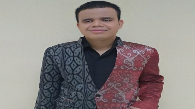 Biodata Lengkap, Profil Arif LIDA Terbaru Artis Dangdut