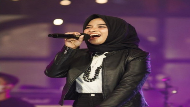 Biodata Lengkap, Profil Demara De Terbaru Artis Dangdut