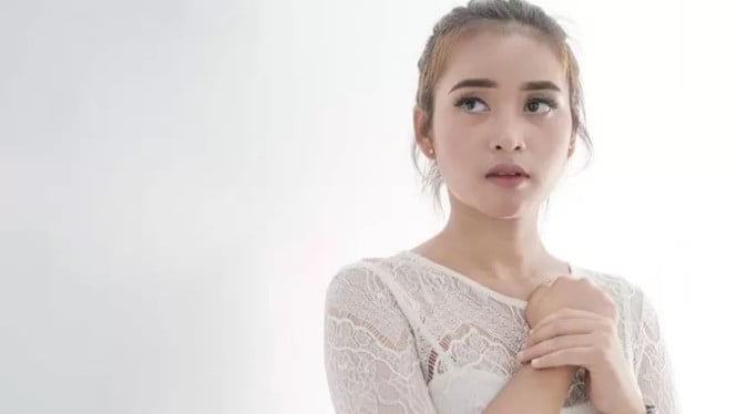 Biodata Lengkap, Profil Dini Kurnia Terbaru Artis Dangdut