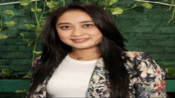 Biodata Lengkap, Profil Anisa Rahma Terbaru Artis Dangdut