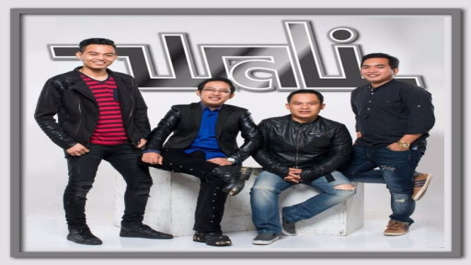 Biodata Lengkap, Profil Wali Terbaru Artis Dangdut