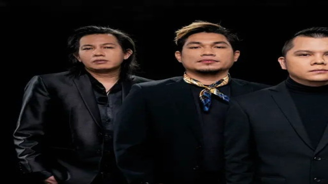 Biodata Lengkap, Profil Armada Band Terbaru Artis Dangdut
