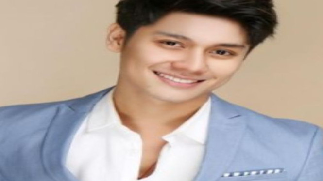 Biodata Lengkap, Profil Rizky Billar Terbaru Artis Dangdut