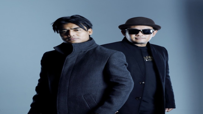 Biodata Lengkap, Profil Setia Band Terbaru Artis Dangdut
