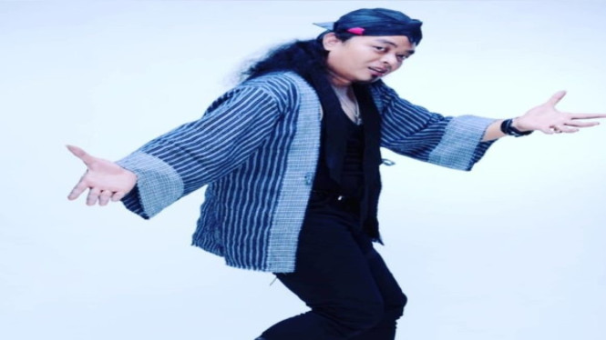 Biodata Lengkap, Profil Nur Bayan Terbaru Artis Dangdut