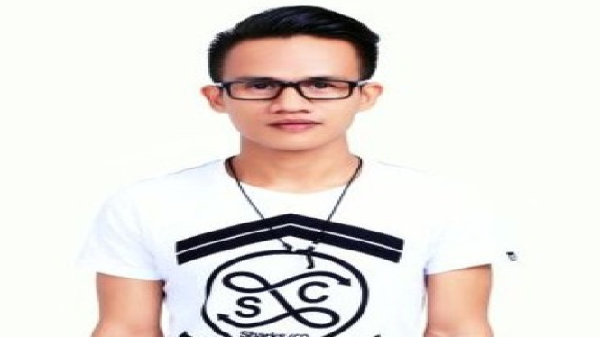 Biodata Lengkap Profil Ishak Terbaru Artis Dangdut