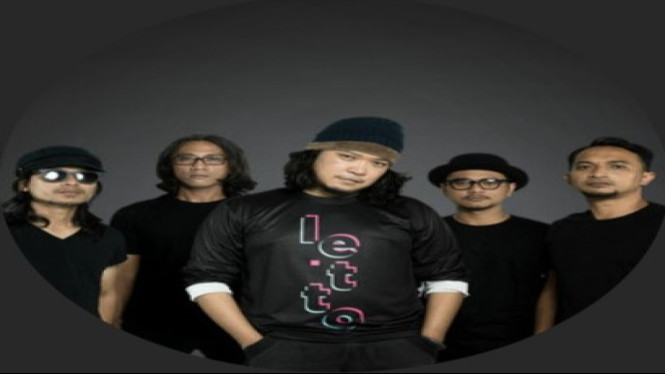 Biodata Lengkap, Profil Letto Terbaru Artis Dangdut
