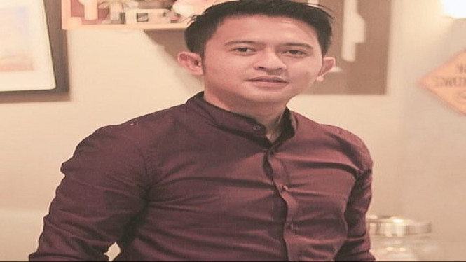 Biodata Lengkap, Profil Kiki The Potters Terbaru Artis Dangdut