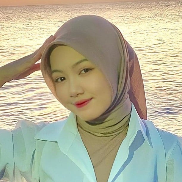 Biodata Lengkap, Profil Eva Yolanda Terbaru Artis Dangdut