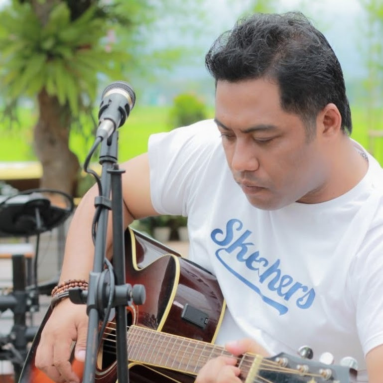 Biodata Lengkap, Profil Bajol Ndanu Terbaru Artis Dangdut Biodata Lengkap, Profil Bajol Ndanu Terbaru Artis Dangdut