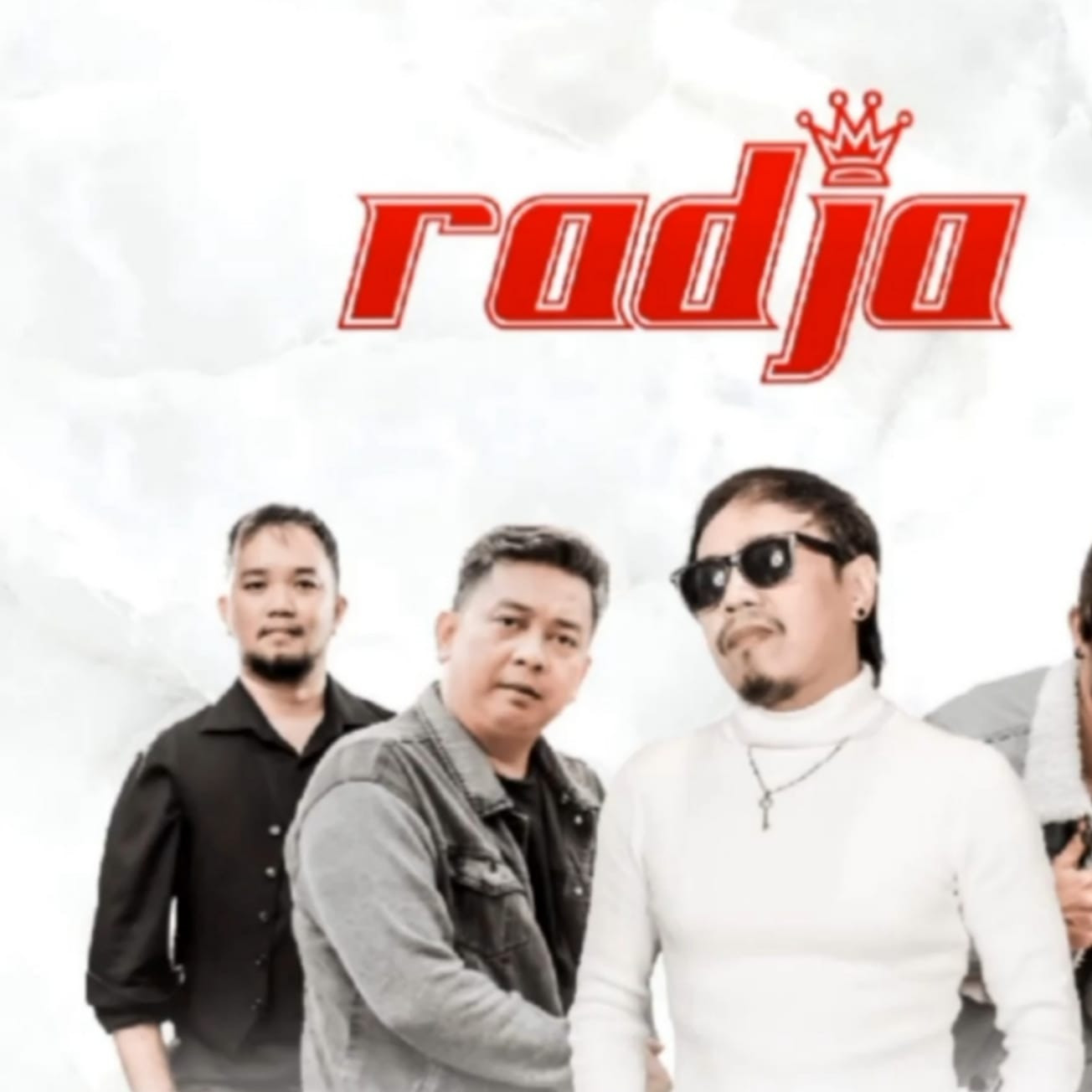 Biodata Lengkap, Profil Radja Terbaru Artis Dangdut