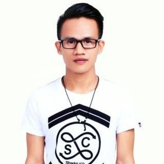 Biodata Lengkap, Profil Ishak Terbaru Artis Dangdut