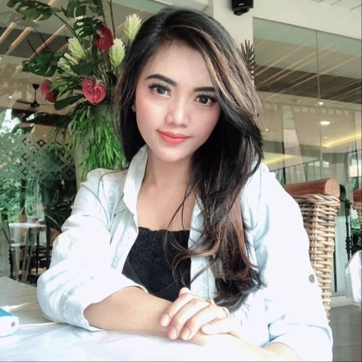 Biodata Lengkap, Profil Deviana Safara Terbaru Artis Dangdut