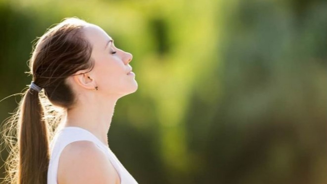 Cara Meningkatkan Kesehatan Tulang Agar Terhindari dari Osteoporosis Cara Meningkatkan Kesehatan Tulang Agar Terhindari dari Osteoporosis