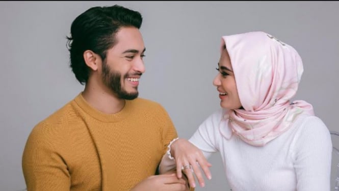 7 Kriteria Suami Idaman Menurut Islam yang Harus Diketahui 7 Kriteria Suami Idaman Menurut Islam yang Harus Diketahui