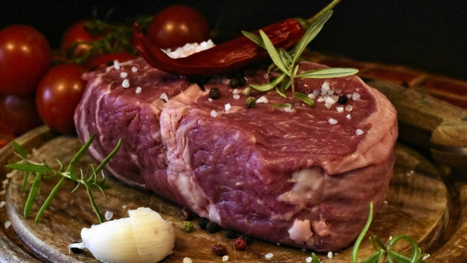 Efek Samping Diet Keto yang Berbahaya, Wajib Tahu Efek Samping Diet Keto yang Berbahaya, Wajib Tahu