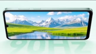 HONOR X5C Plus Resmi Meluncur 15 Juni 2026, Baterai Jumbo, Fitur Kamera ...