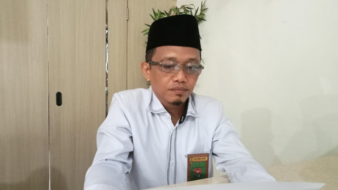 Kumpulan Berita Terbaru poligami - VIVA Bali