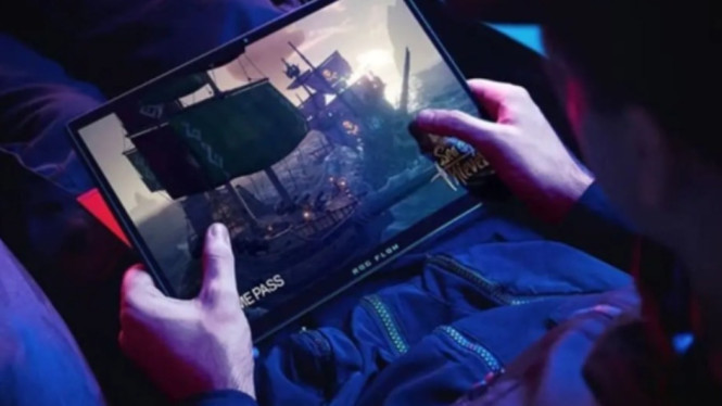 5 Tablet Baru Resmi Masuk Indonesia Harga Mulai Rp 2 Jutaan