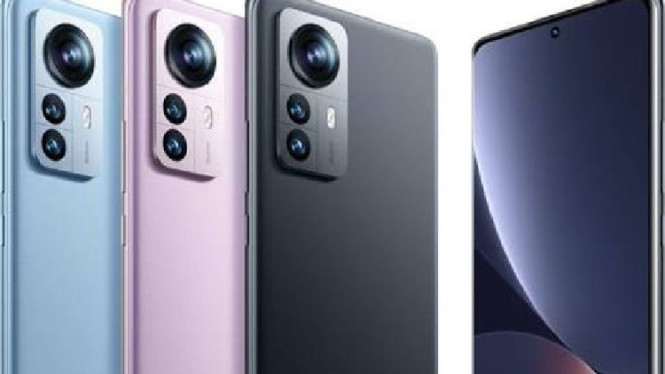 Update Software Berakhir, Pengguna Xiaomi, Redmi, dan Poco Jenis Ini ...