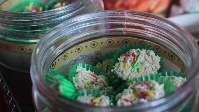 5 Ide Bisnis Paling Cuan di Bulan Ramadhan 2026