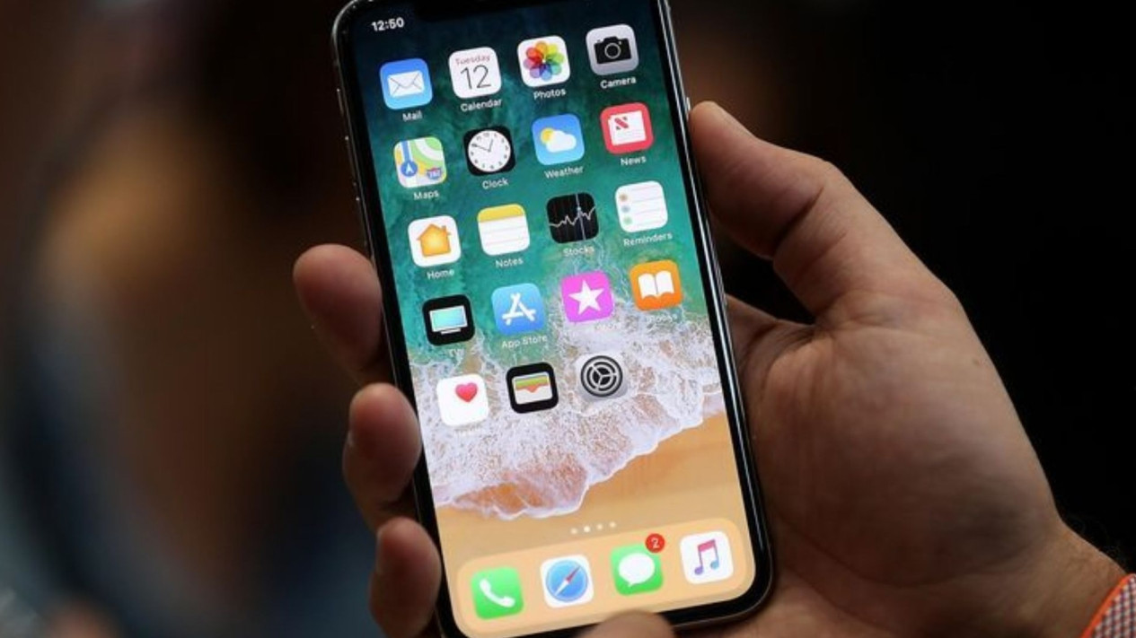 Foto 12 Aplikasi Jahat di Android Bisa Intip WhatsApp! Cek Daftarnya ...